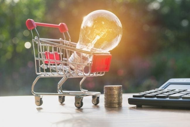 Prix kWh EDF 2018 : tout savoir Prix kWh EDF 2018 : tout savoir